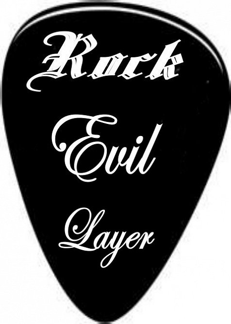 Evil Layer