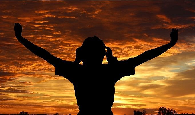 Menschliches Verhalten (Underground Multiverse Techno Remix)