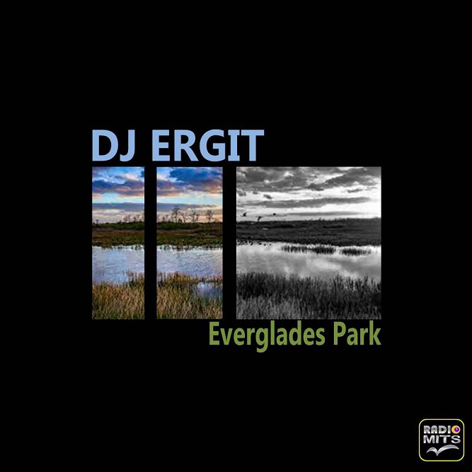 RMC2_07_Everglades Park_DJ Ergit