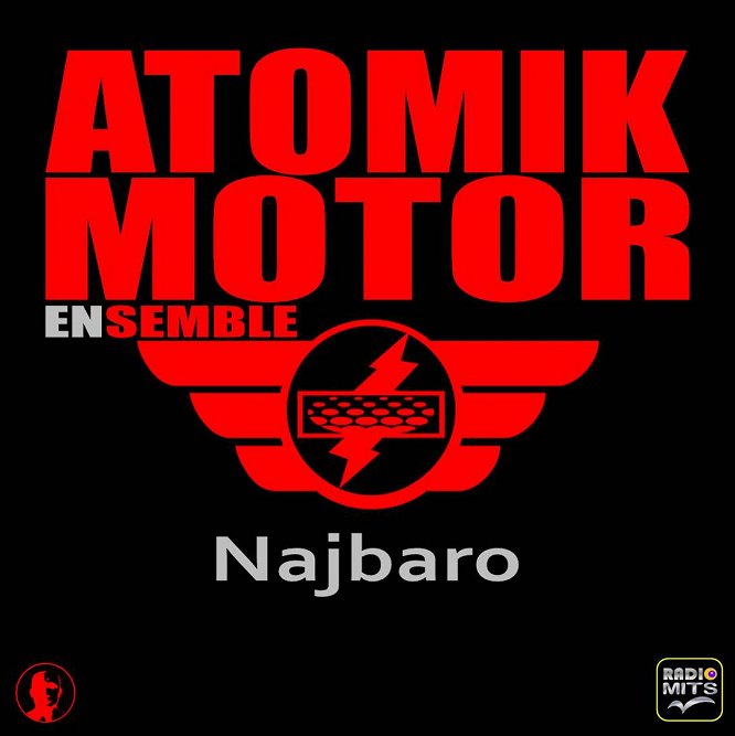 RMC2_09_Najbaro_Atomik Motor Ensemble