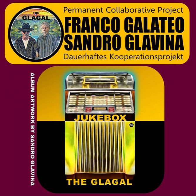 JUKEBOX_02_Le rose nere_Galateo