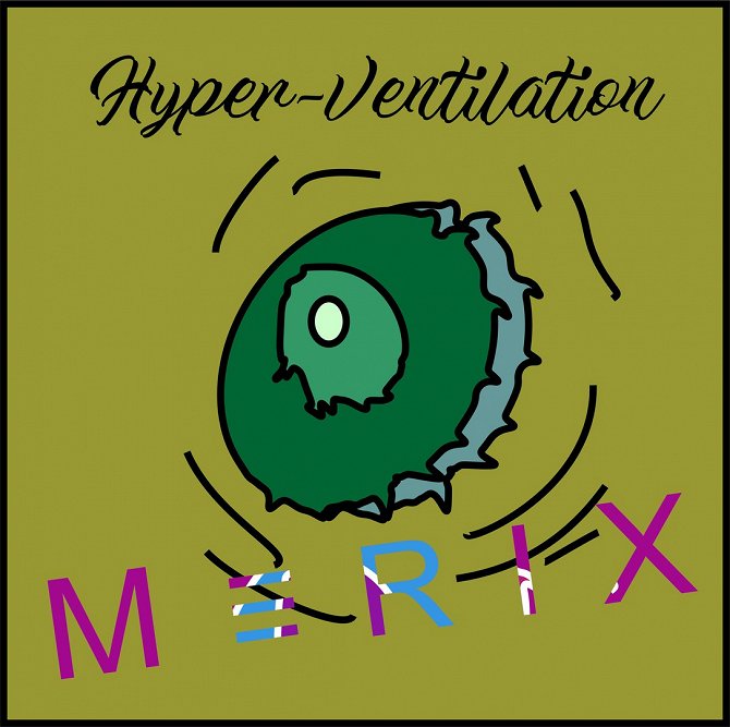 Hyper-Ventilation