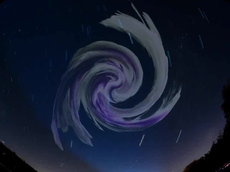 La herida viva (Colaboracion Patric Arnould (Wanter) y Flansinnata