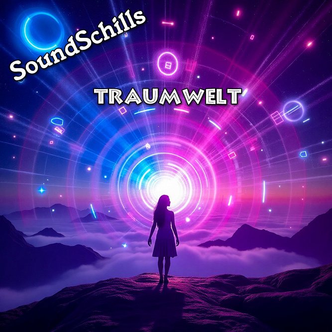 Traumwelt