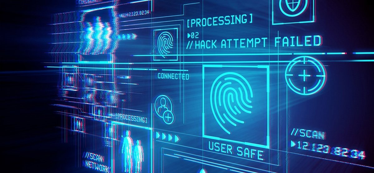 Fervor ( instrumental )