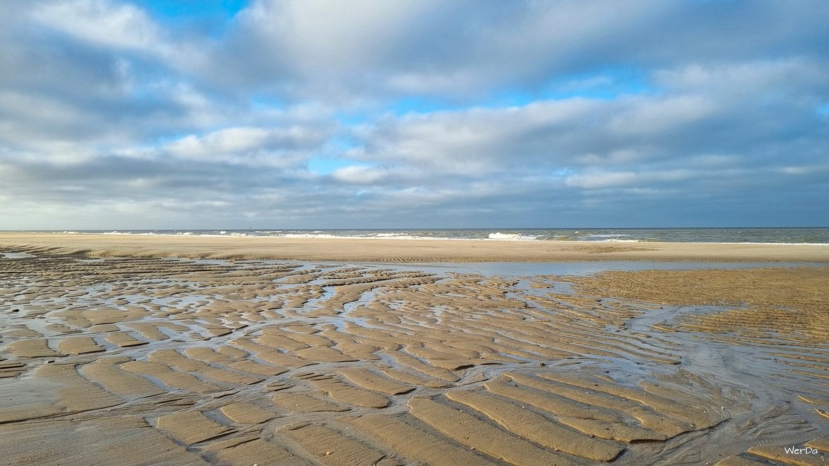 Sylt