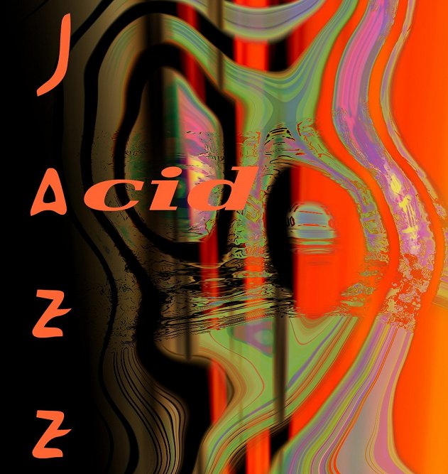 Acid Jazz