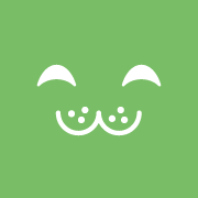 Wachtwoord kwijt van Magix MP3 Deluxe 19