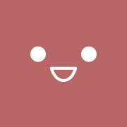 Movie Sudio 2025 developed a strange behaviour