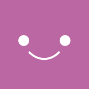 Disguise V2 - Wie automatische Objektverfolgung aktivieren? Pics insid