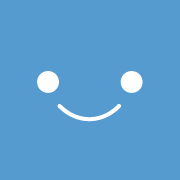 VPX Problem mit NVIDIA Studio Treiber 591.44 vom 4.12.25 | Seite 3