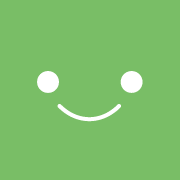 Malf ecoder (masterizzazione) - Stabilizzatore immagini balla su 16:9.