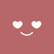 Music Maker 2026 Premium langsam + nicht nutzbar..."ungültige Zeichen"