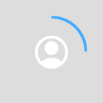 Pyramides symphony (Prof. Paolo Brenner)